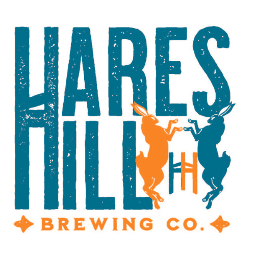 Recreational Soccer – GEYA Glenmoore Eagle Youth Association