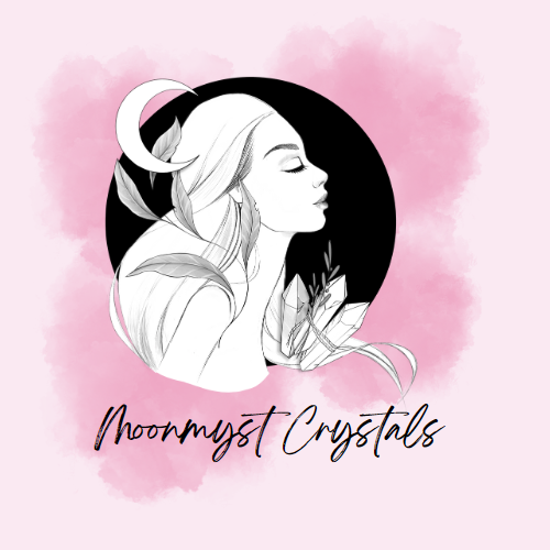 Recreational Soccer – GEYA Glenmoore Eagle Youth Association