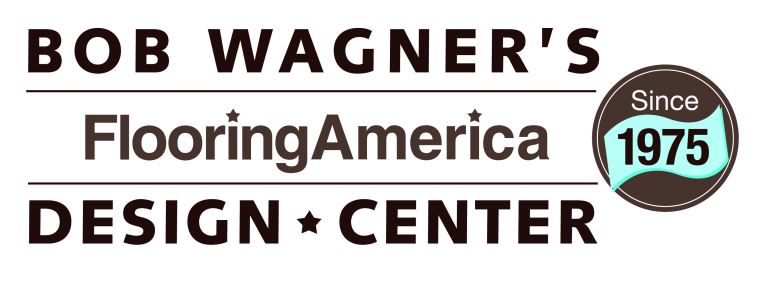 Recreational Soccer – GEYA Glenmoore Eagle Youth Association