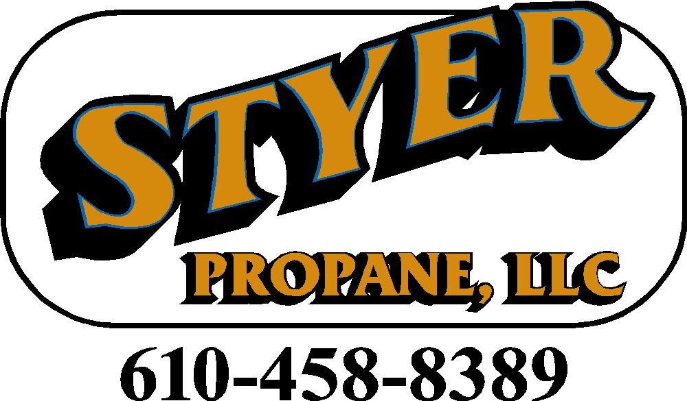 Recreational Soccer – GEYA Glenmoore Eagle Youth Association